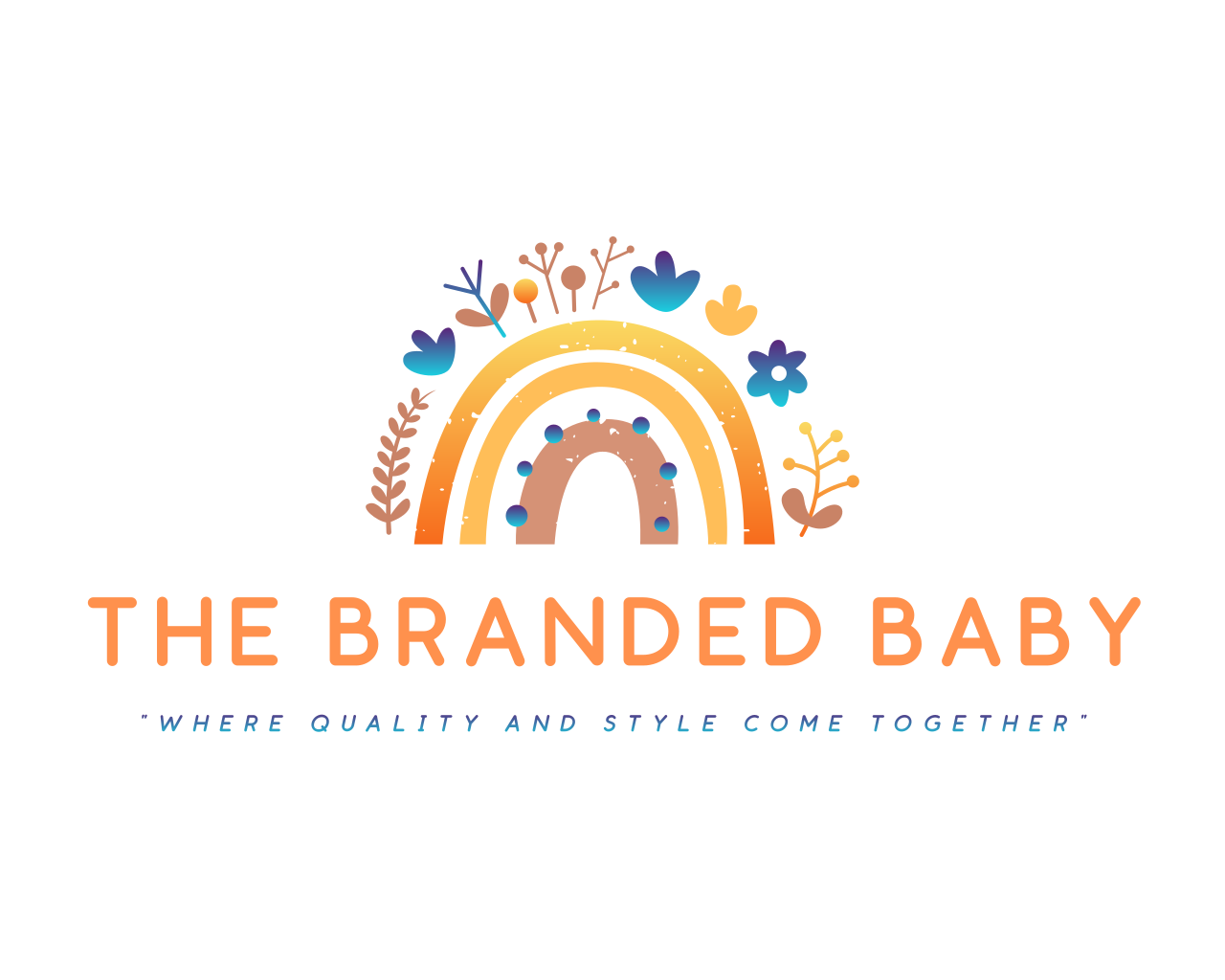 The Branded Baby, LLC